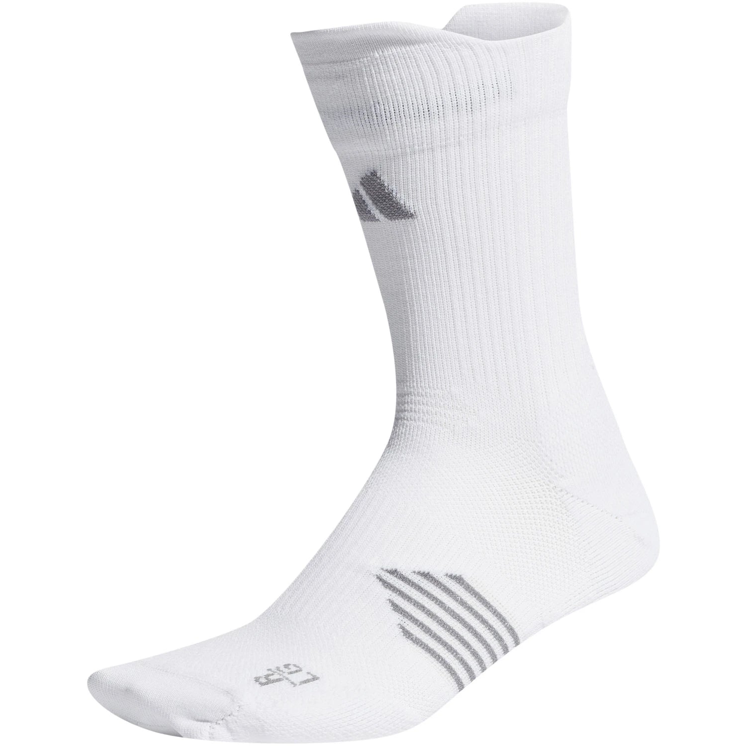 ADIDAS Running Socks – Vochtafvoerende Sportsokken – Kickoff Antwerpen ...